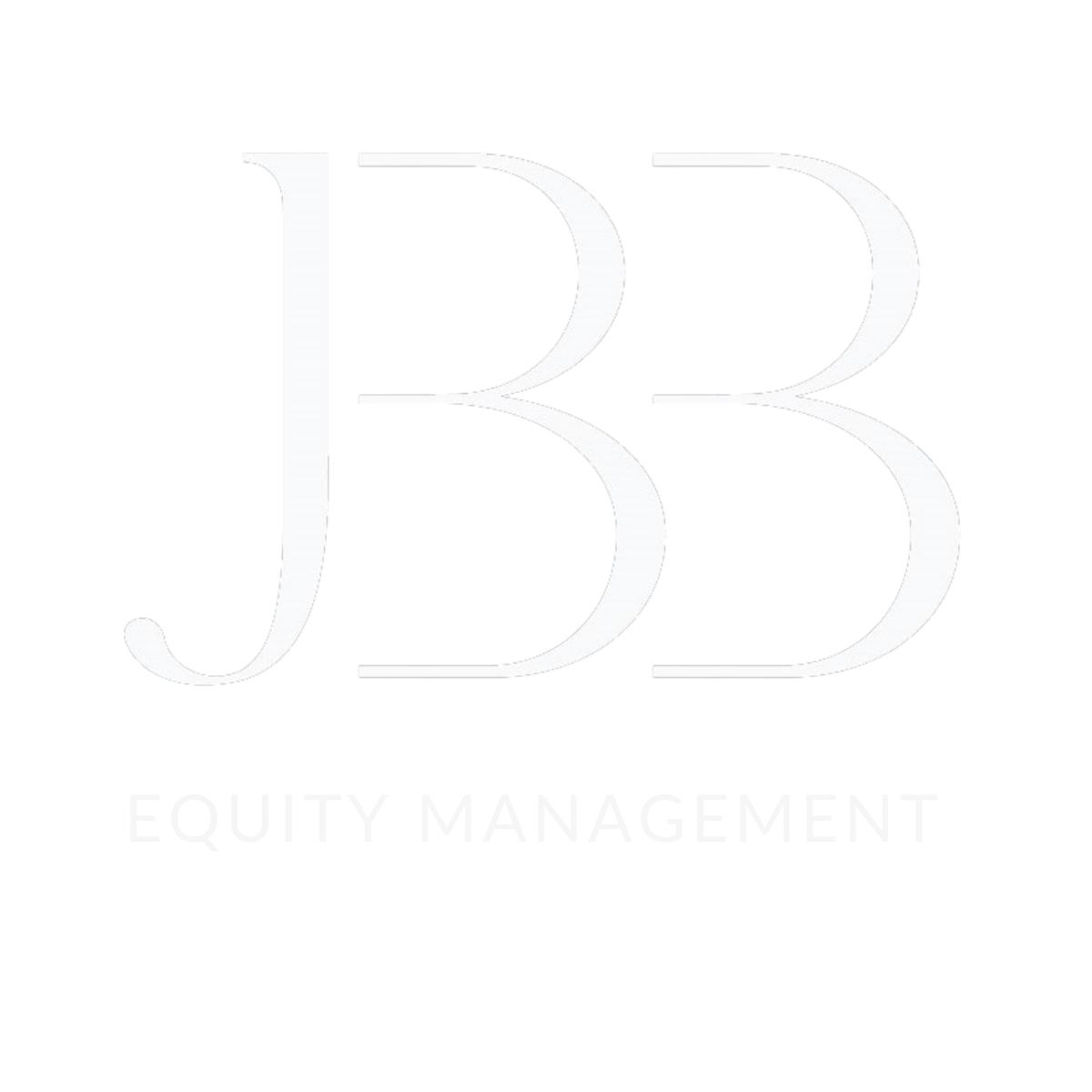 JBB Equity Management